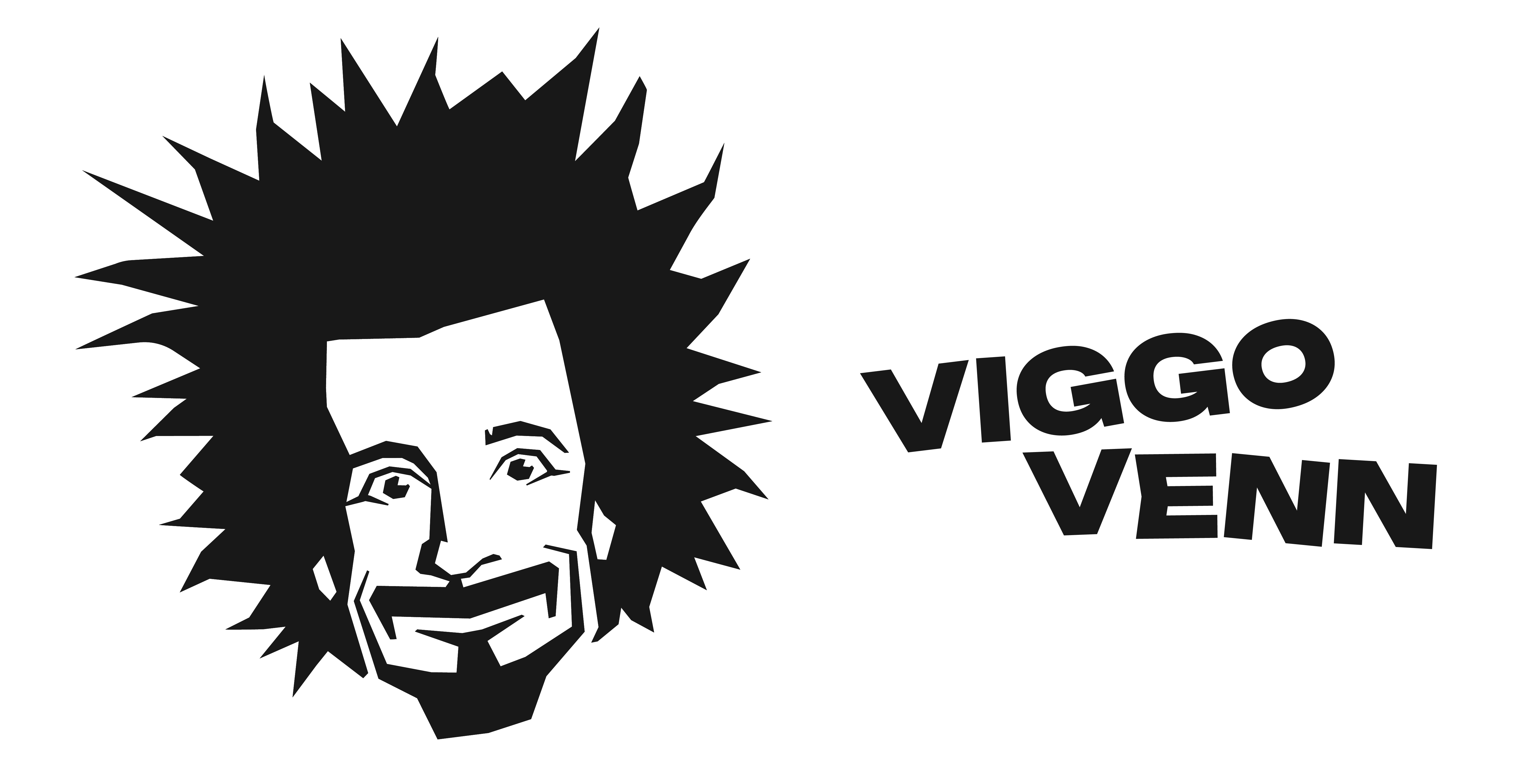 Viggo Venns webshop – Viggo Venn´s store